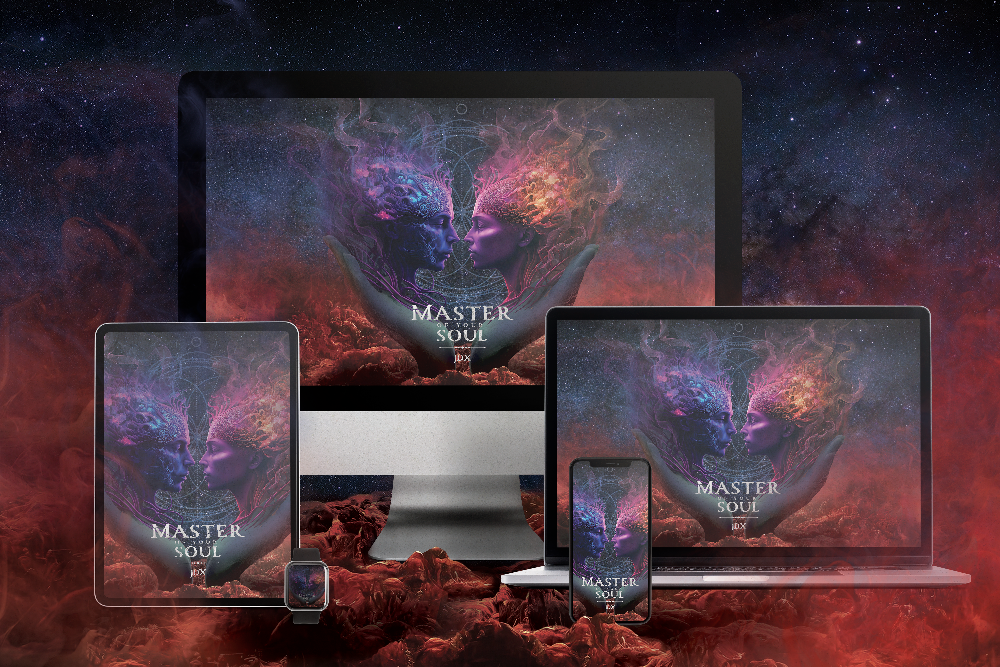 JDX | OFFICIAL WEBSITE