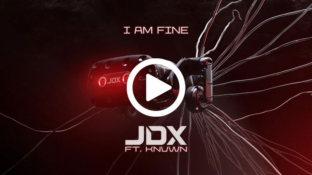 JDX | VIDEOS