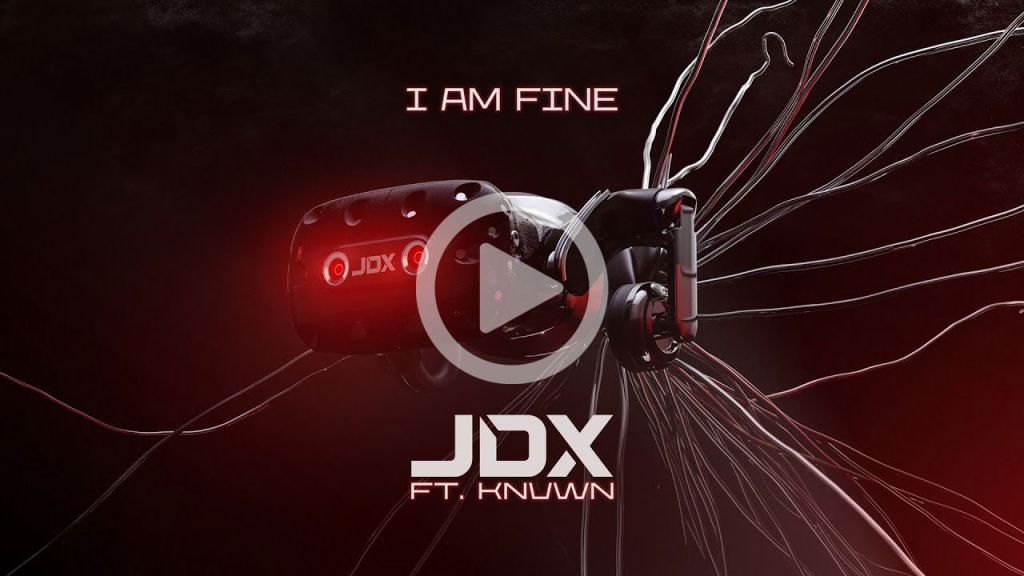 JDX | VIDEOS