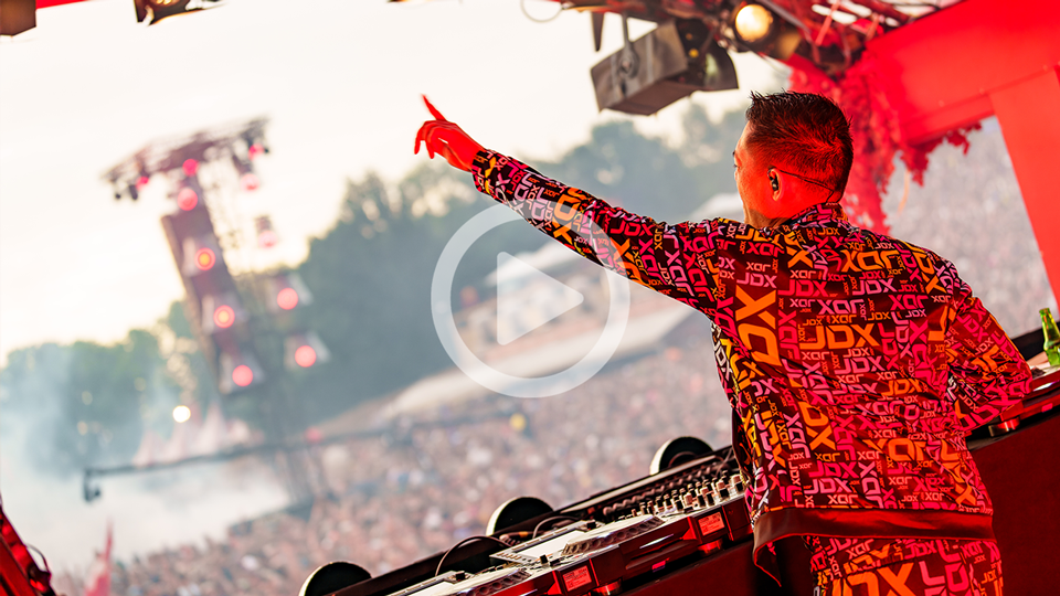 JDX | OFFICIAL WEBSITE